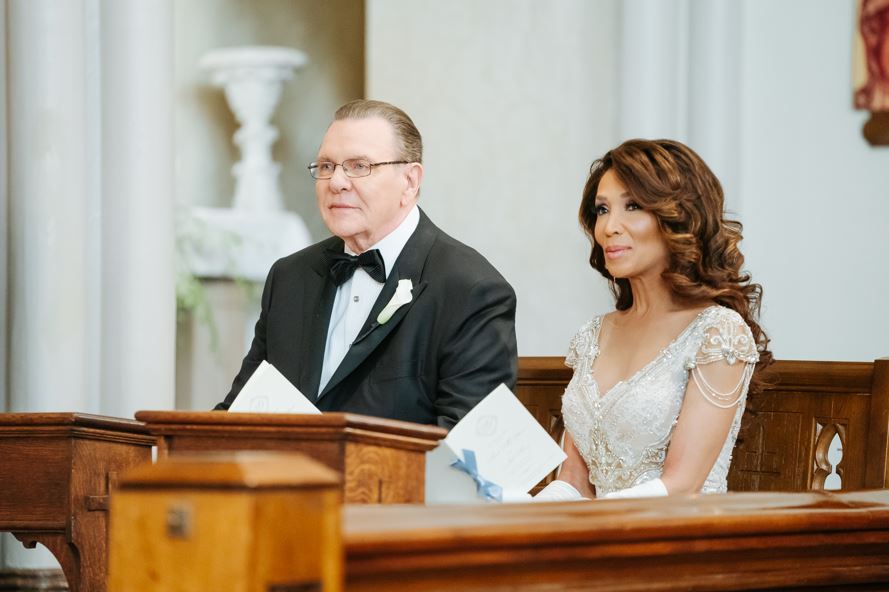 General jack keane wedding 60 photos - Astyledwedding.com