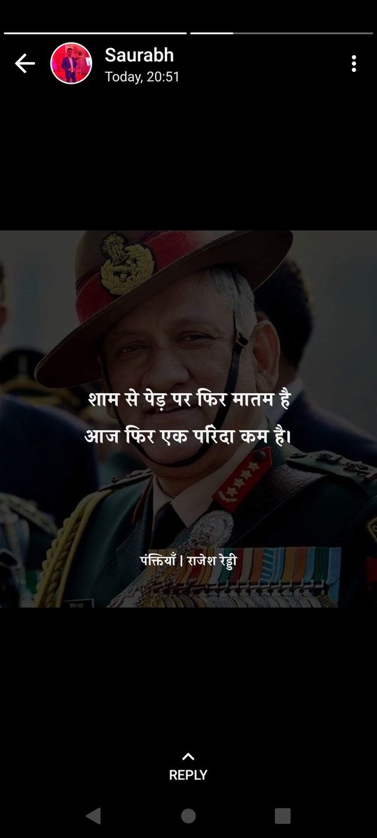 Shailesh kala (@shkkala) | Twitter