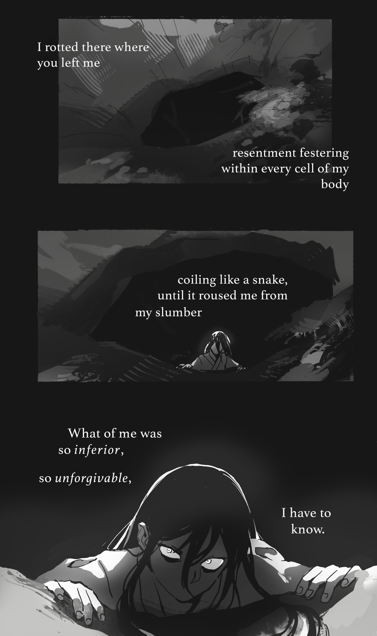 fenkko-on-twitter-enter-scaramouche-scaramouche-origins-comic-pg1