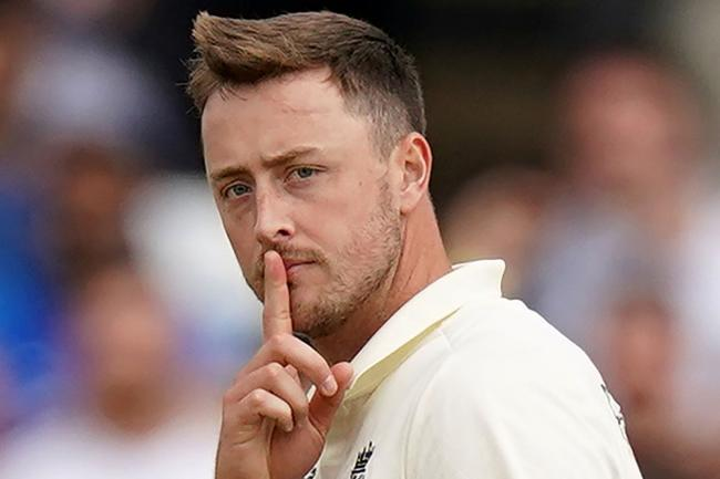 sourajit tripathy (@sourajit_49) | Twitter