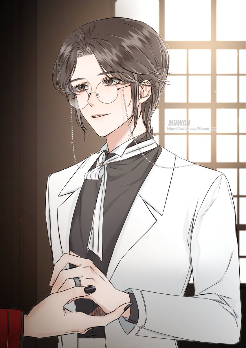 Twoucan - 무원 (@Muwon_seo)