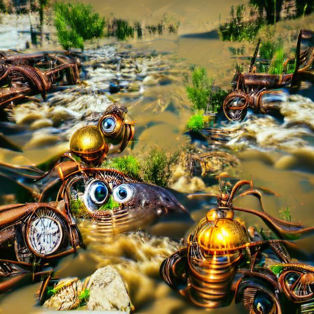 Nick Eisel (@NickEiselArt) | Twitter