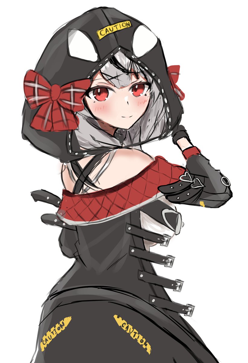 エギラダ＠依頼募集中 (@egy_ir) さんのイラスト・マンガ作品まとめ (16 件) - Twoucan