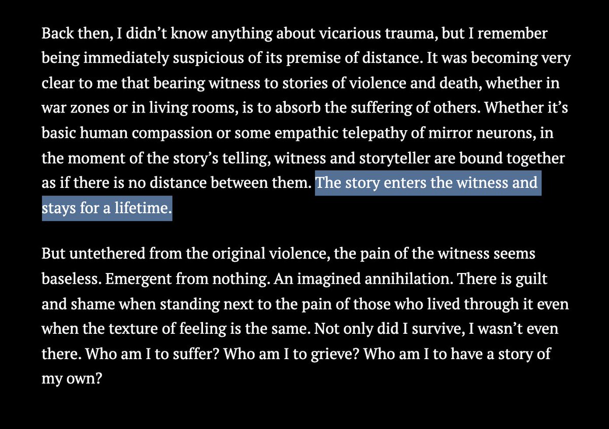 First Draft Notebooks (@FDNotebooks) | Twitter