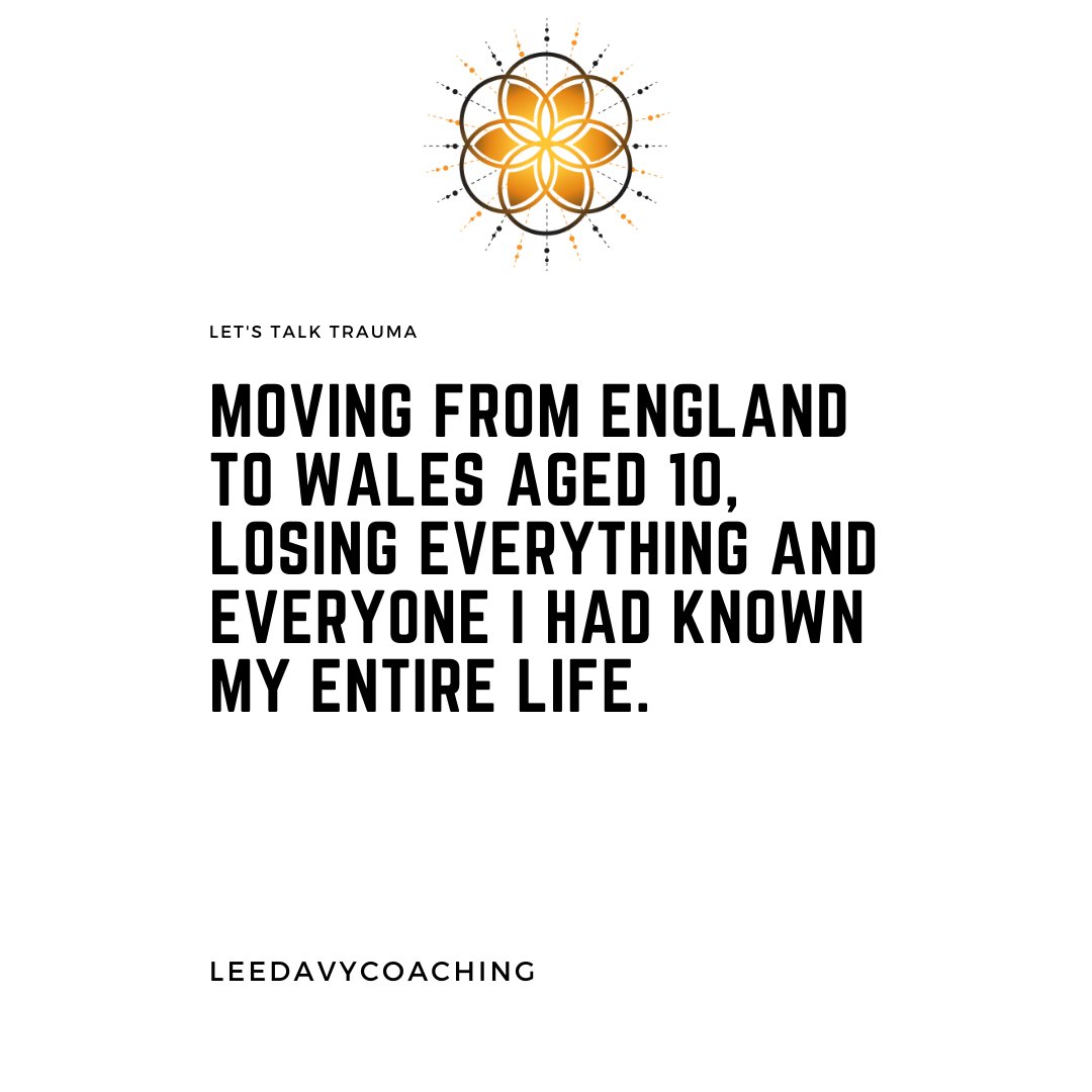 The STRIVE Method (@TheSTRIVEMethod) | Twitter