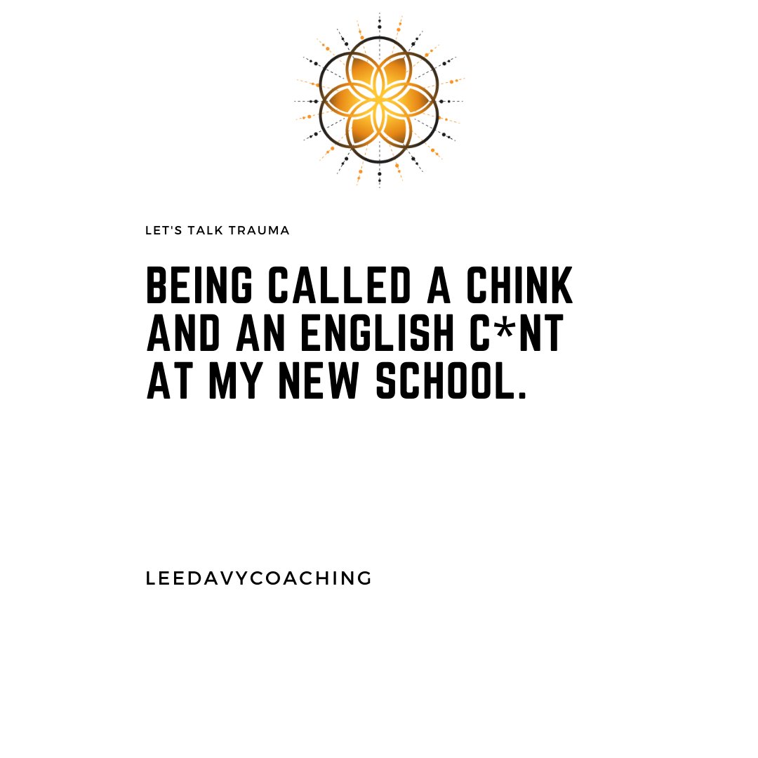 The STRIVE Method (@TheSTRIVEMethod) | Twitter