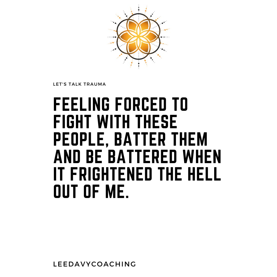 The STRIVE Method (@TheSTRIVEMethod) | Twitter