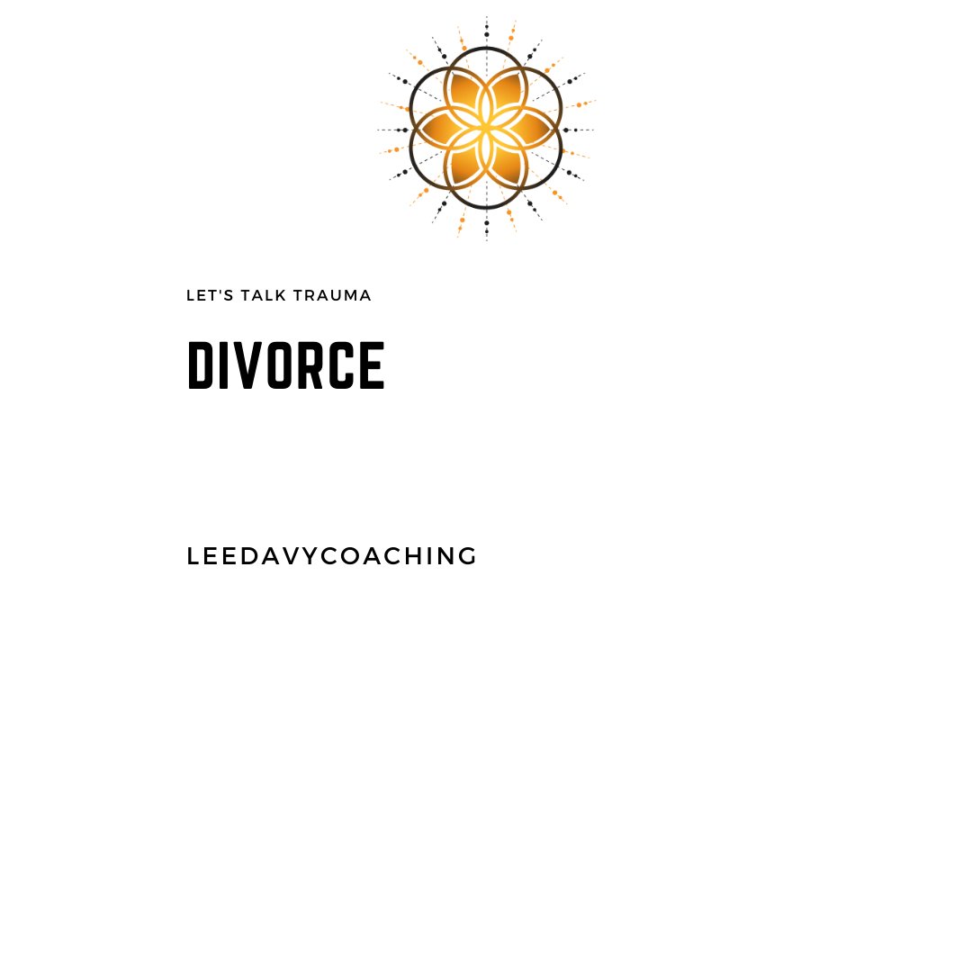 The STRIVE Method (@TheSTRIVEMethod) | Twitter