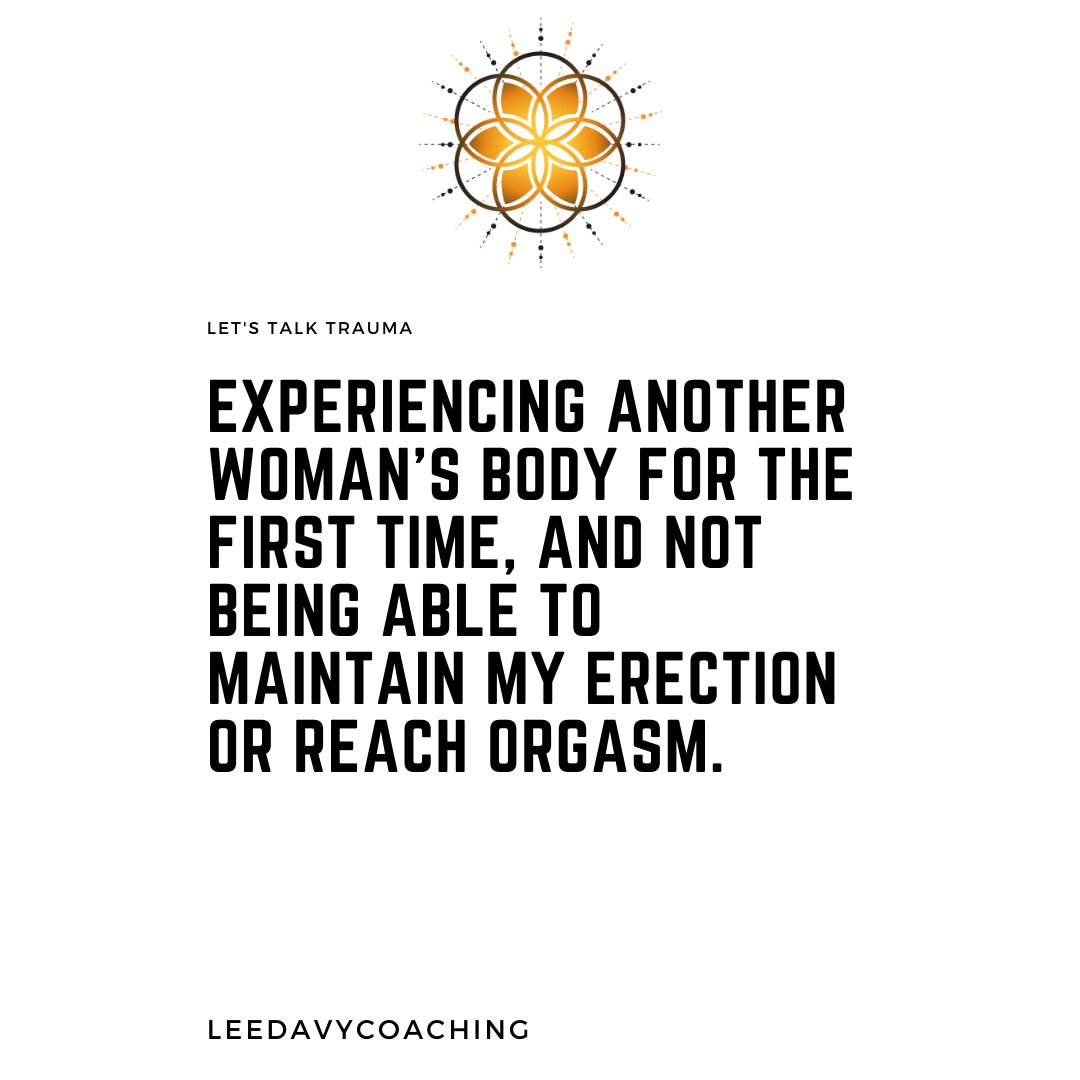 The STRIVE Method (@TheSTRIVEMethod) | Twitter