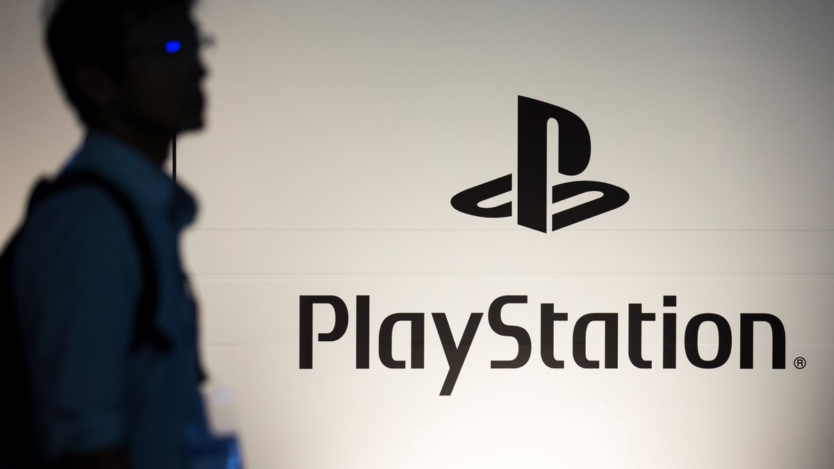 Sony fires PlayStation executive George Cacioppo after allegedly ...
