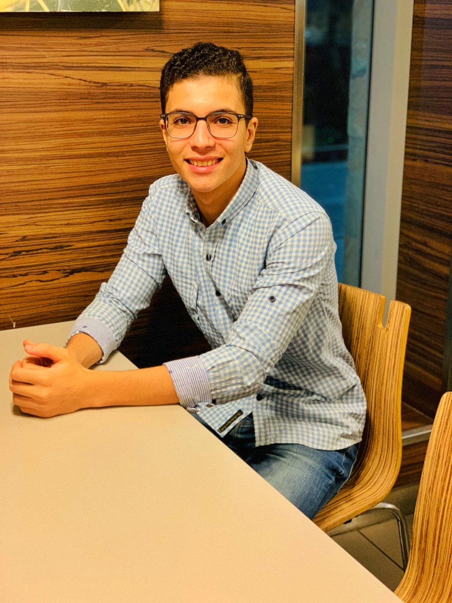 Amr Ayman (@3am0o0ry_14) | Twitter