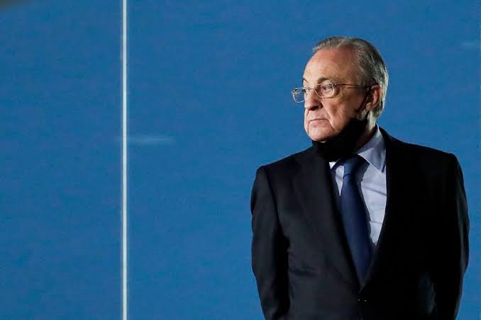 'ikeaba' 'ngozi' (@ngokebi) | Twitter