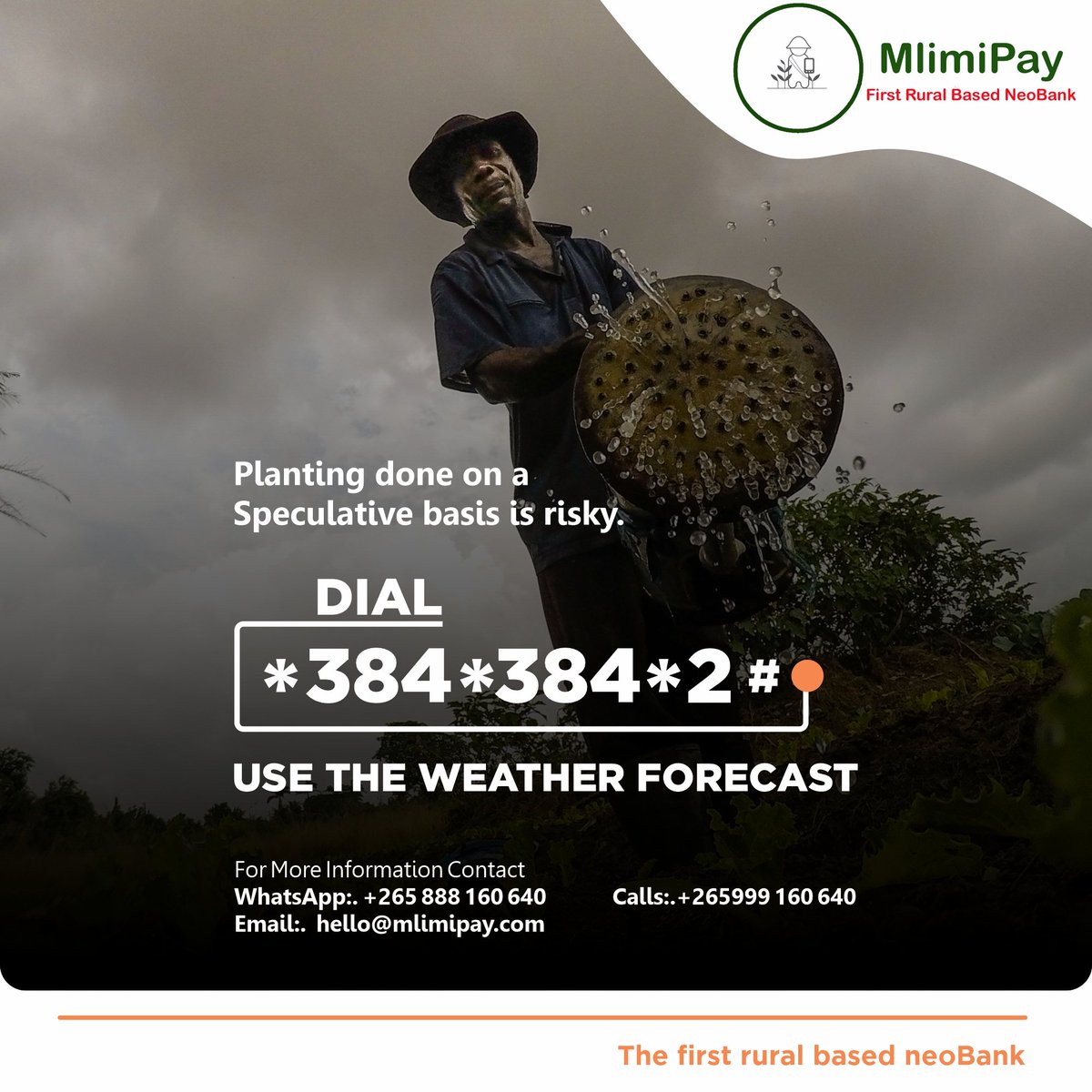 Mphatso_s4h (@Mpha_Ndalama) | Twitter