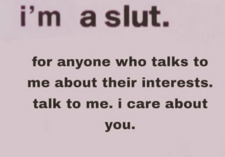 ୨୧ Melly・ヾ (@rreallyflat) | Twitter