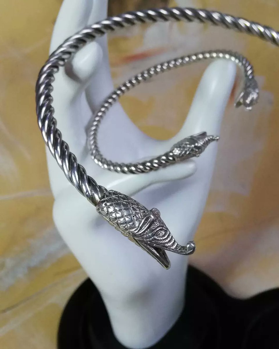 GoPac Ltd (@GoPacLtd) | Twitter