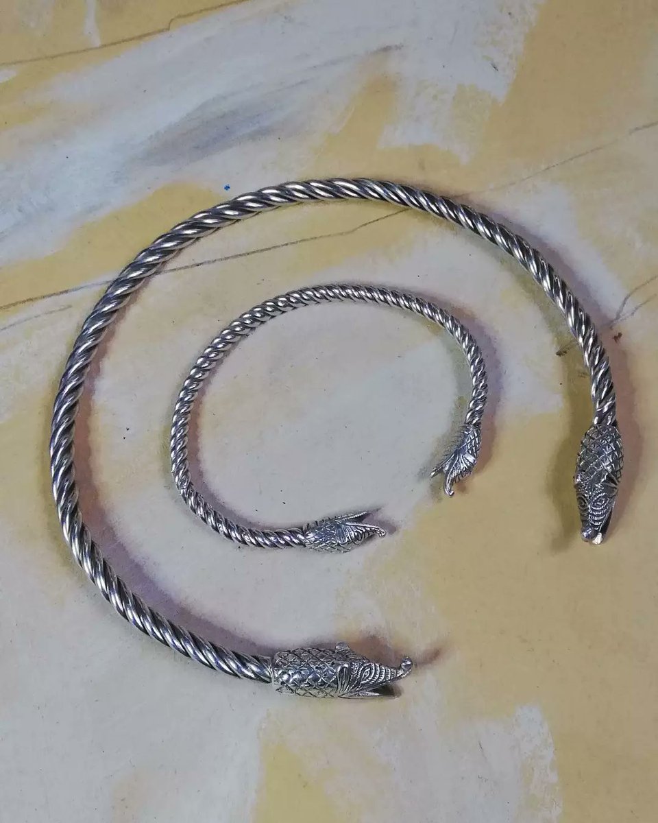 GoPac Ltd (@GoPacLtd) | Twitter