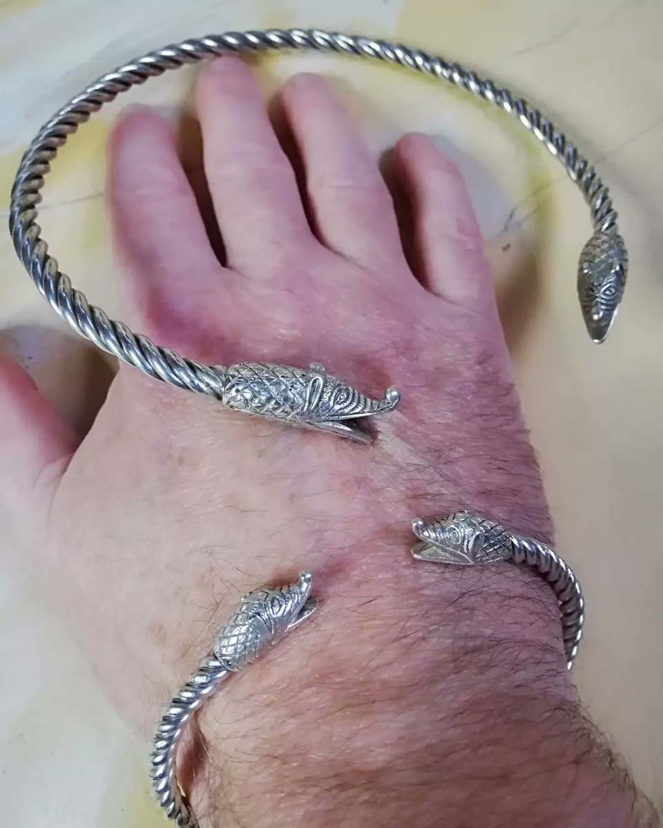 GoPac Ltd (@GoPacLtd) | Twitter