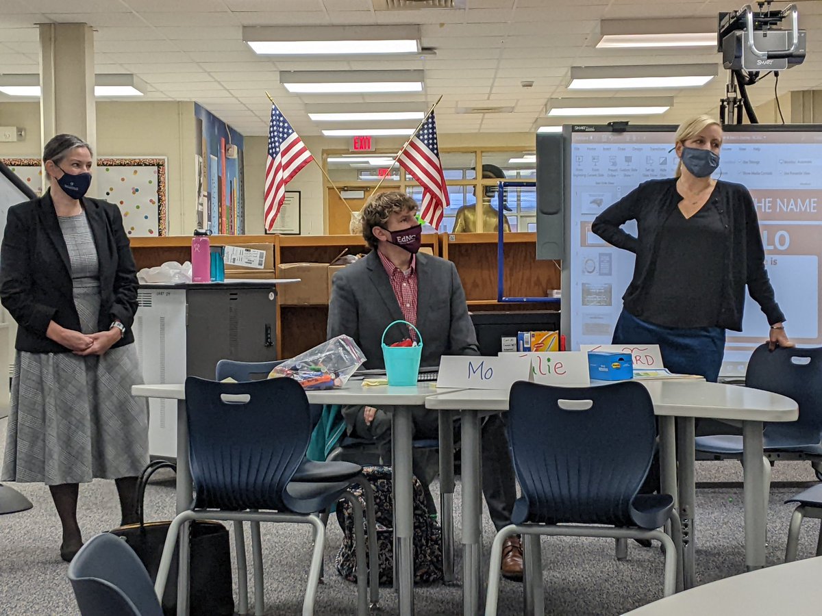 JoCo Teach @ SSS (@JocoTeach) | Twitter