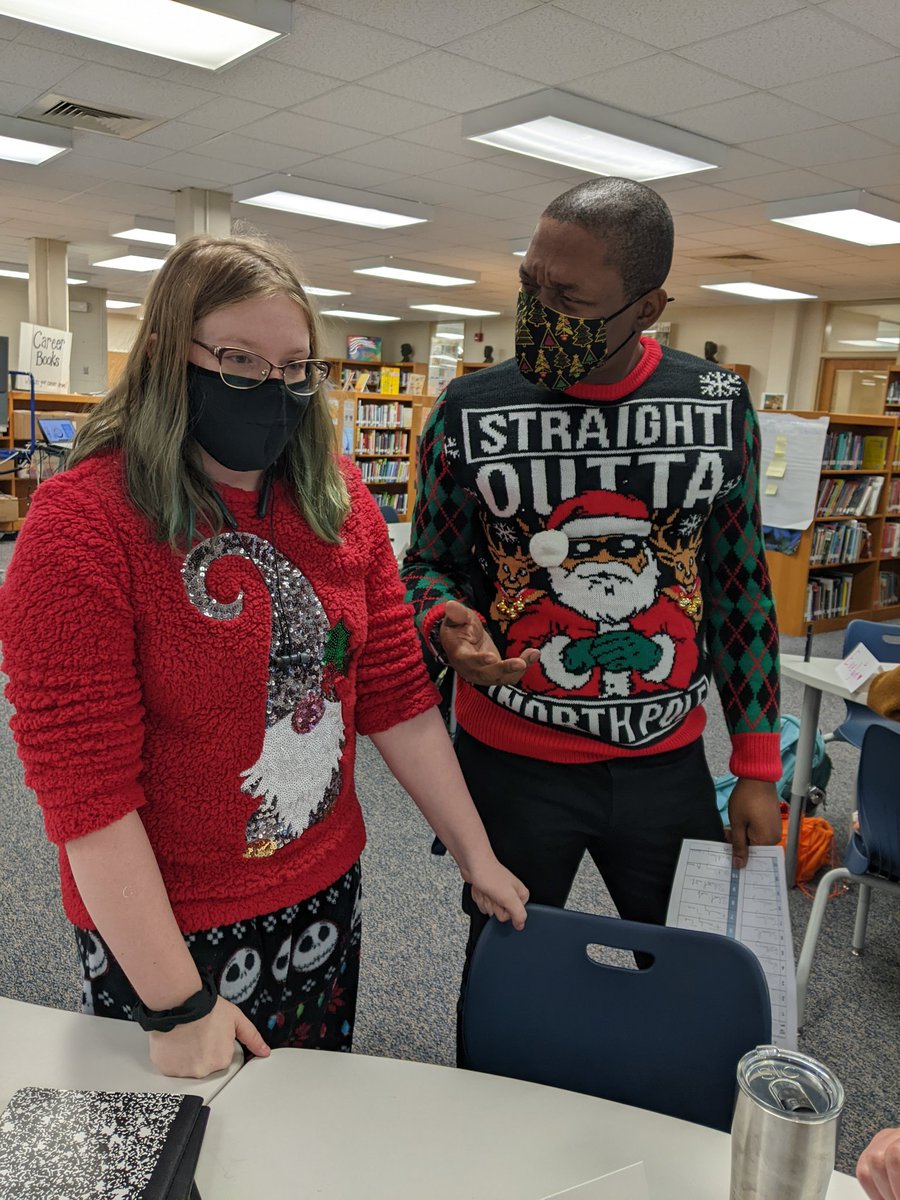 JoCo Teach @ SSS (@JocoTeach) | Twitter