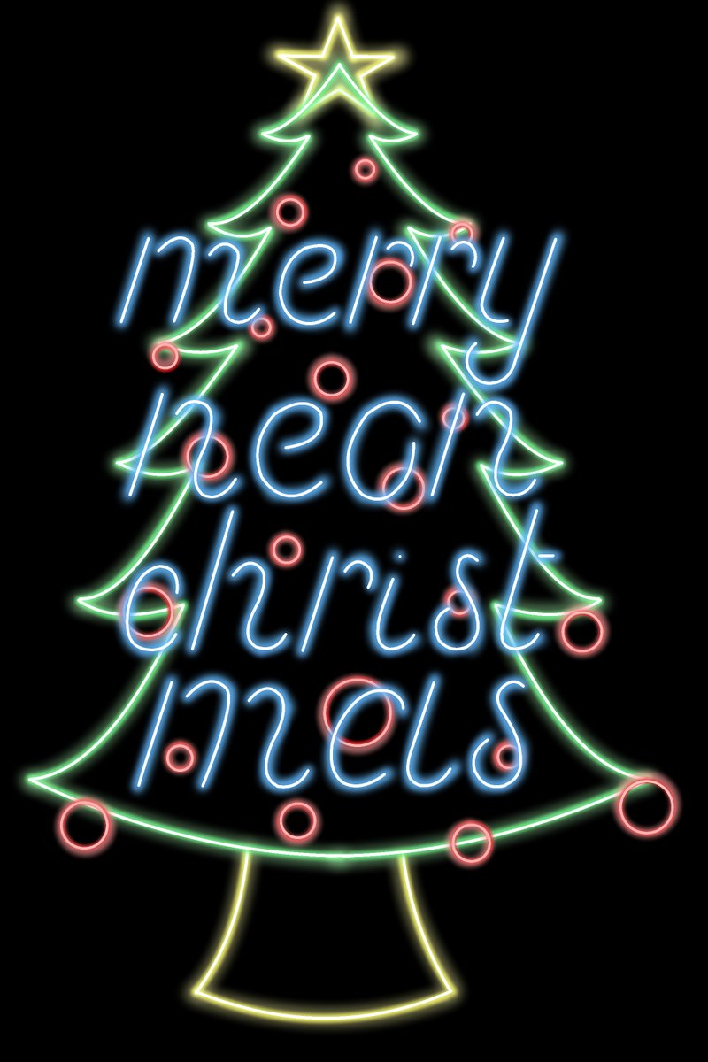 Kitty Scribbles (@KittyScribbles_) | Twitter