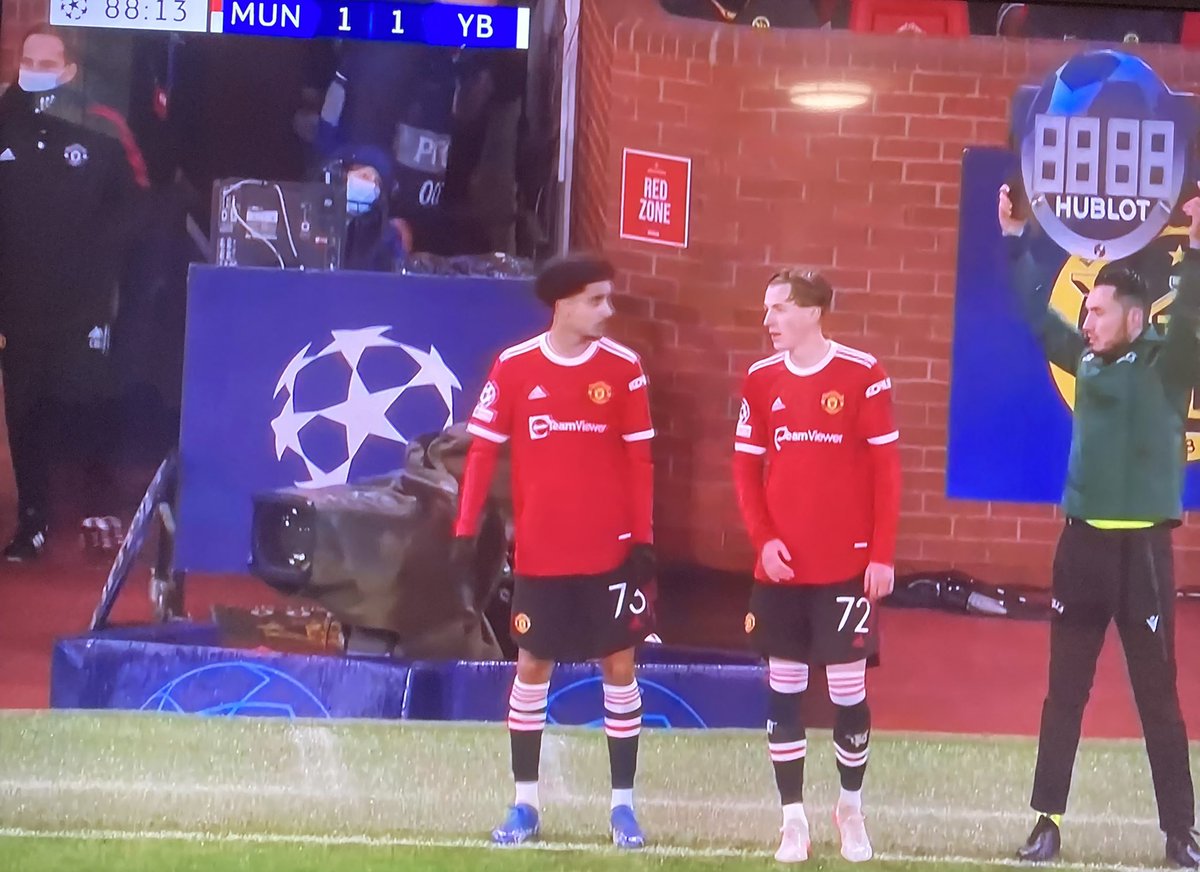 #Zidaneiqbal hashtag on Twitter