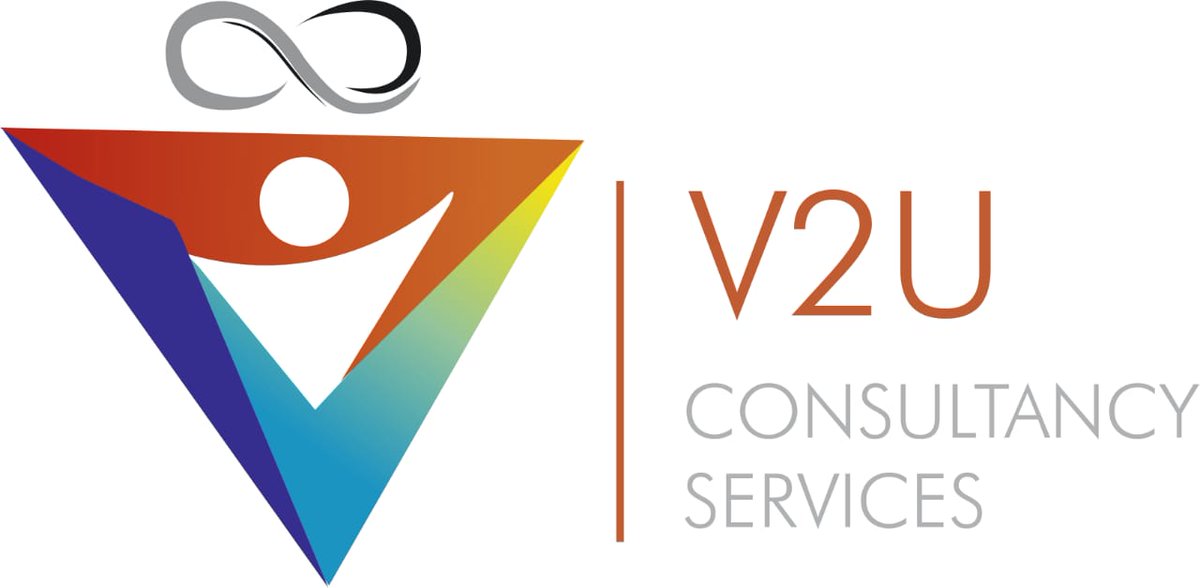 V2U Consultancy Services Pvt. Ltd (@V2uLtd) | Twitter