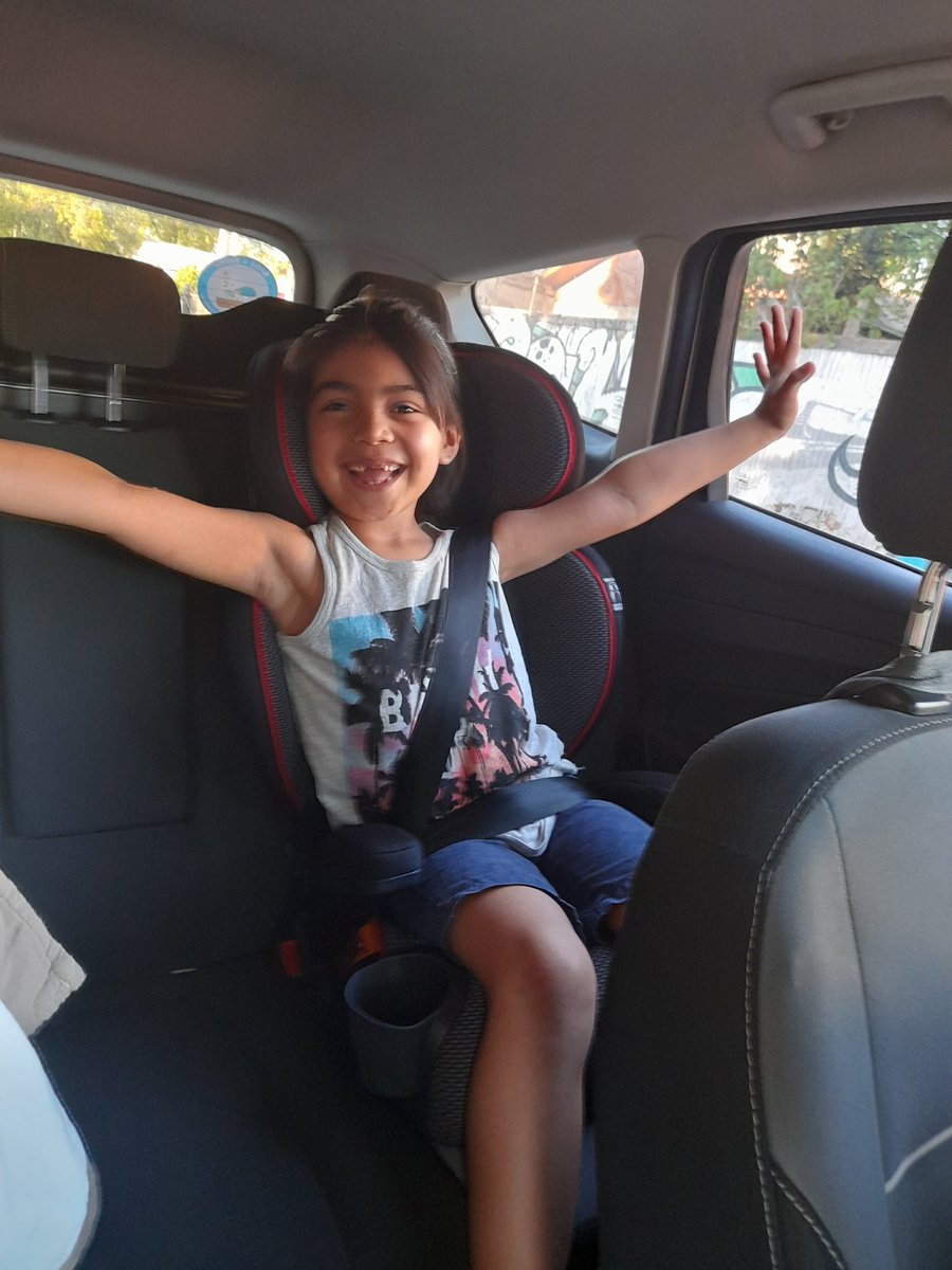 Javiera Vasquez (@javiera_vasqh) | Twitter