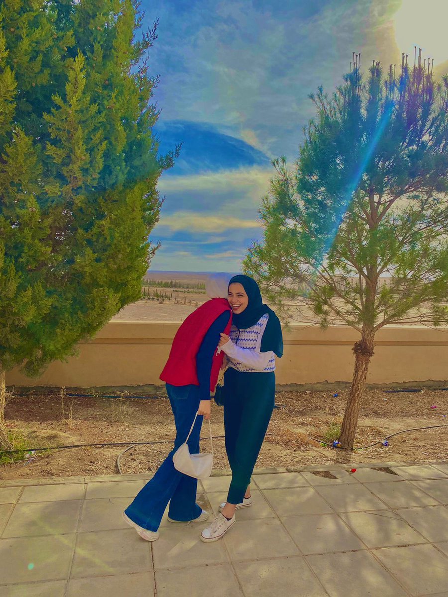 Heba Hamdan🇵🇸 (@HebaHamdan7) | Twitter