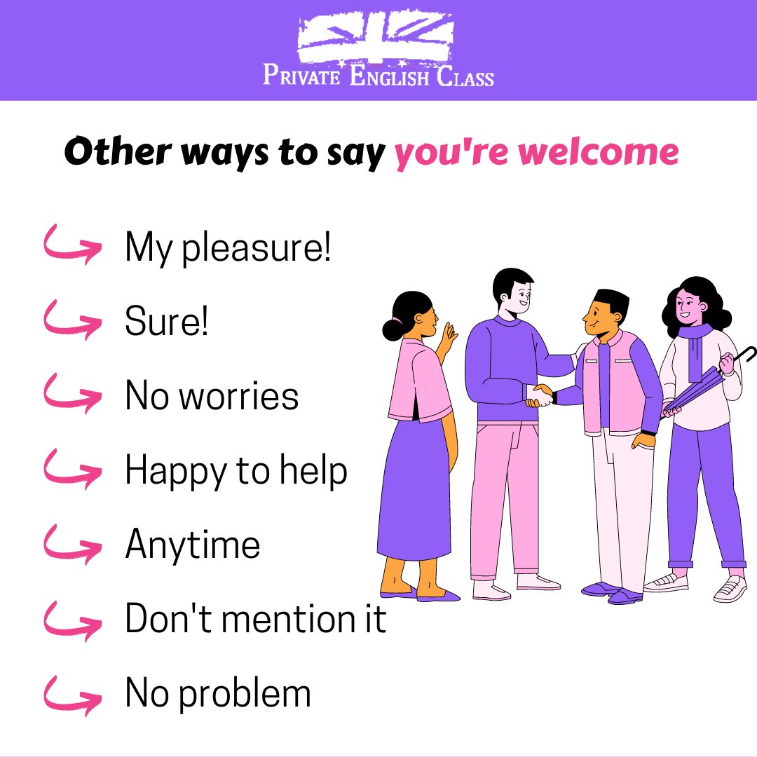 Other Ways To Say Alot