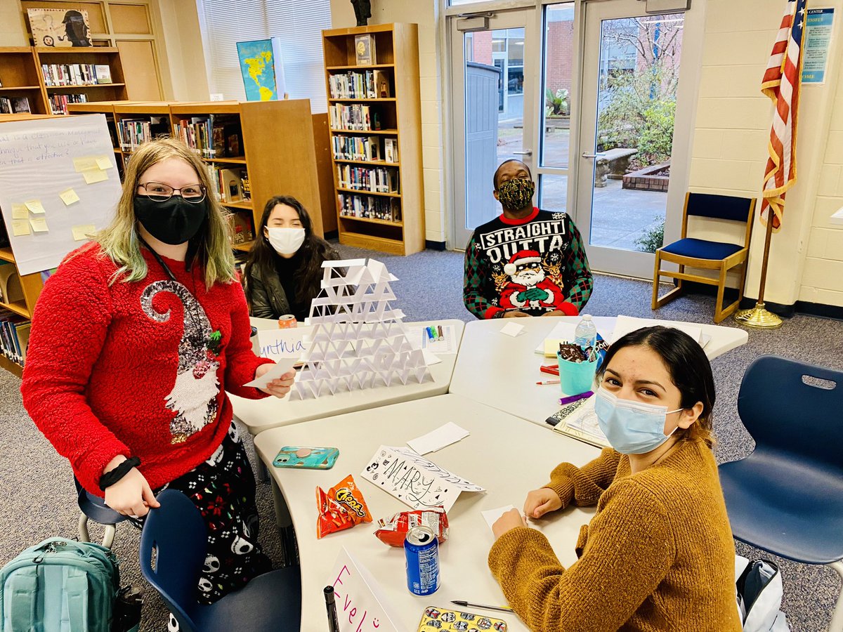 JoCo Teach @ SSS (@JocoTeach) | Twitter