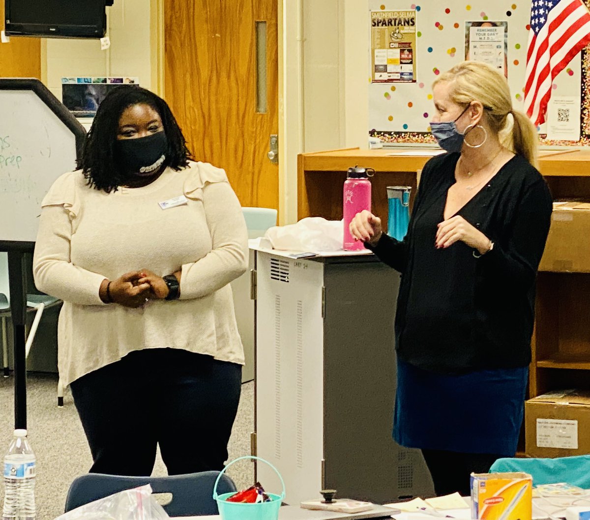 JoCo Teach @ SSS (@JocoTeach) | Twitter