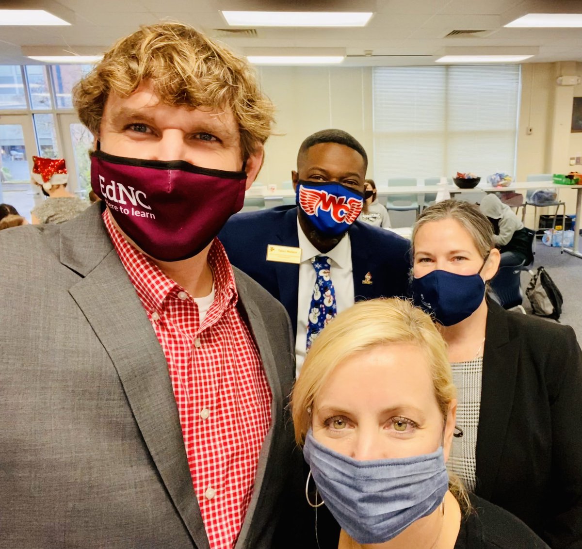 JoCo Teach @ SSS (@JocoTeach) | Twitter