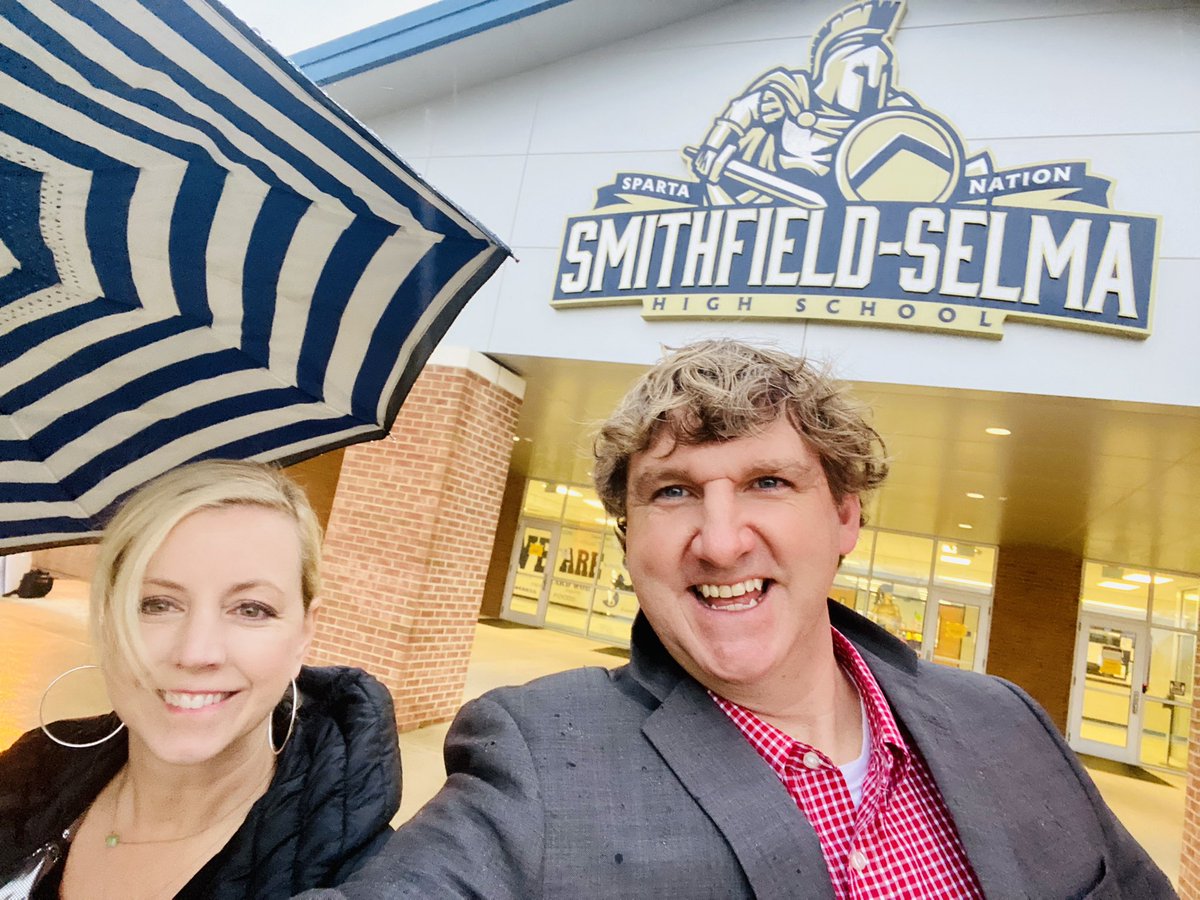 JoCo Teach @ SSS (@JocoTeach) | Twitter