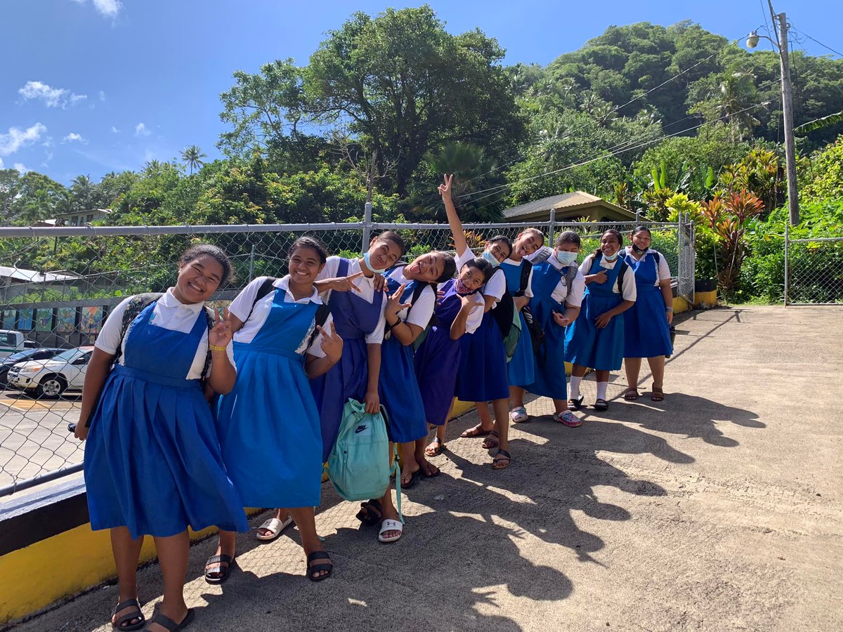 NPSamericansamoa (@NPamericansamoa) | Twitter