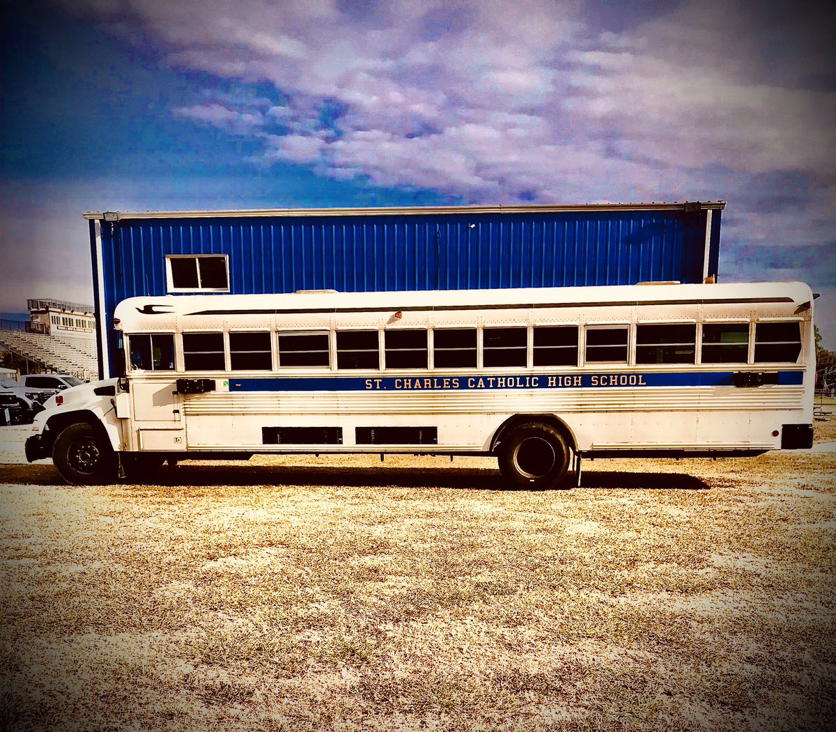 Wayne Stein (@SteinWayne) | Twitter