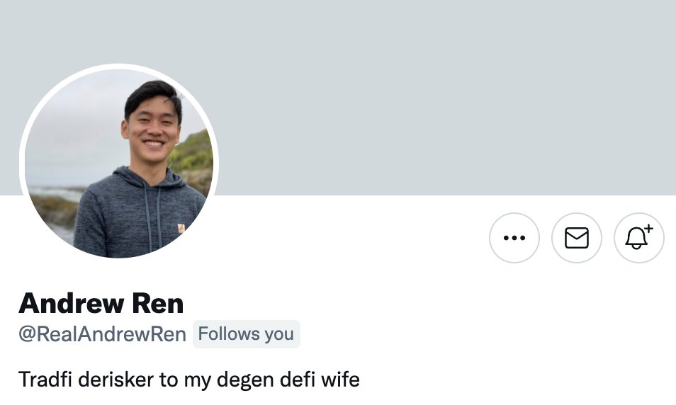 Sida Li (@Sidaelle) | Twitter