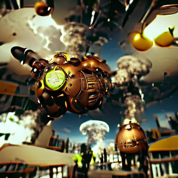 Nick Eisel (@NickEiselArt) | Twitter