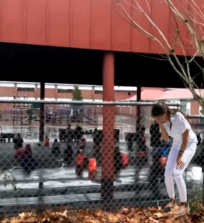 Jasmine Keith 🇺🇸 (@Jasmine_Keith1) | Twitter