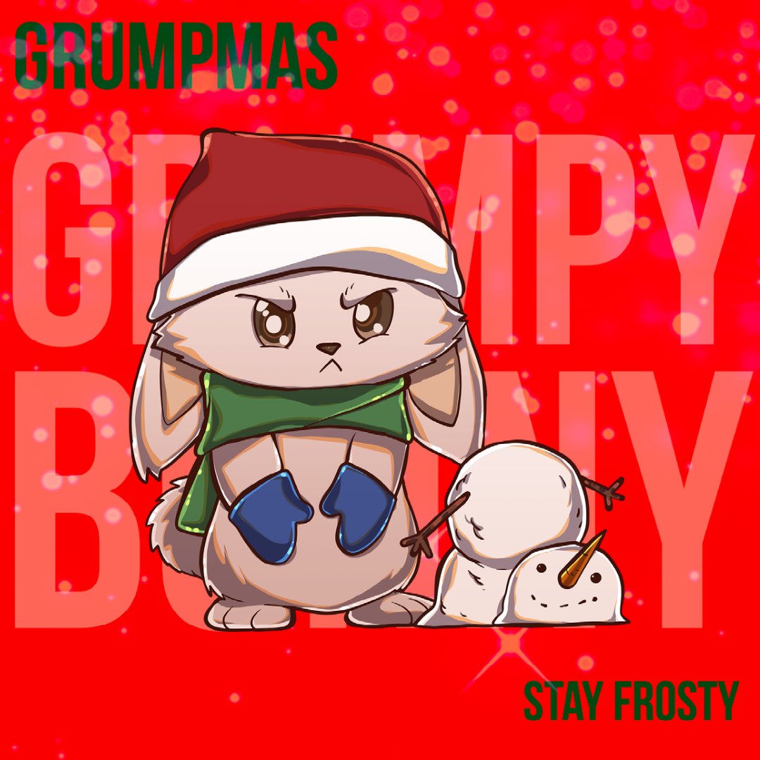 Oishi Mula (@OishiMula) | Twitter