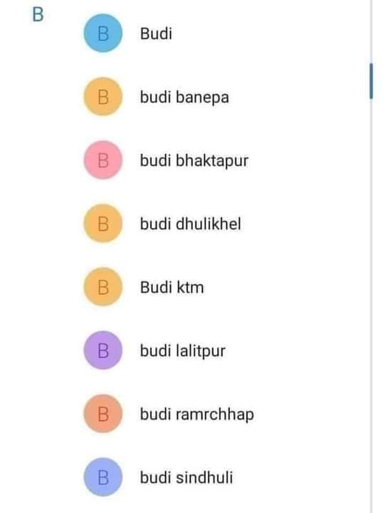 Akshya Kumar KC (@AkshyaKKC) | Twitter