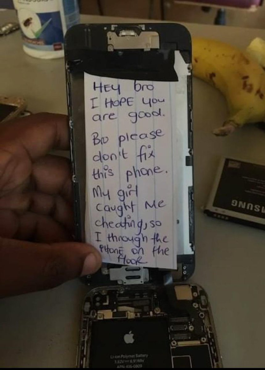 Wachira Munene (@smallG_ent) | Twitter