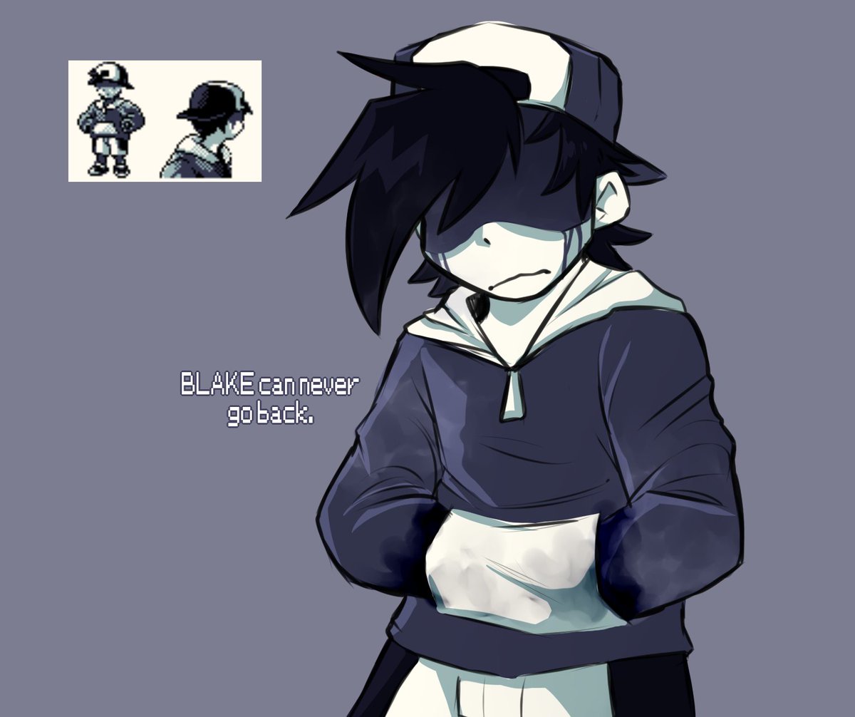 Strangled Red Sprite