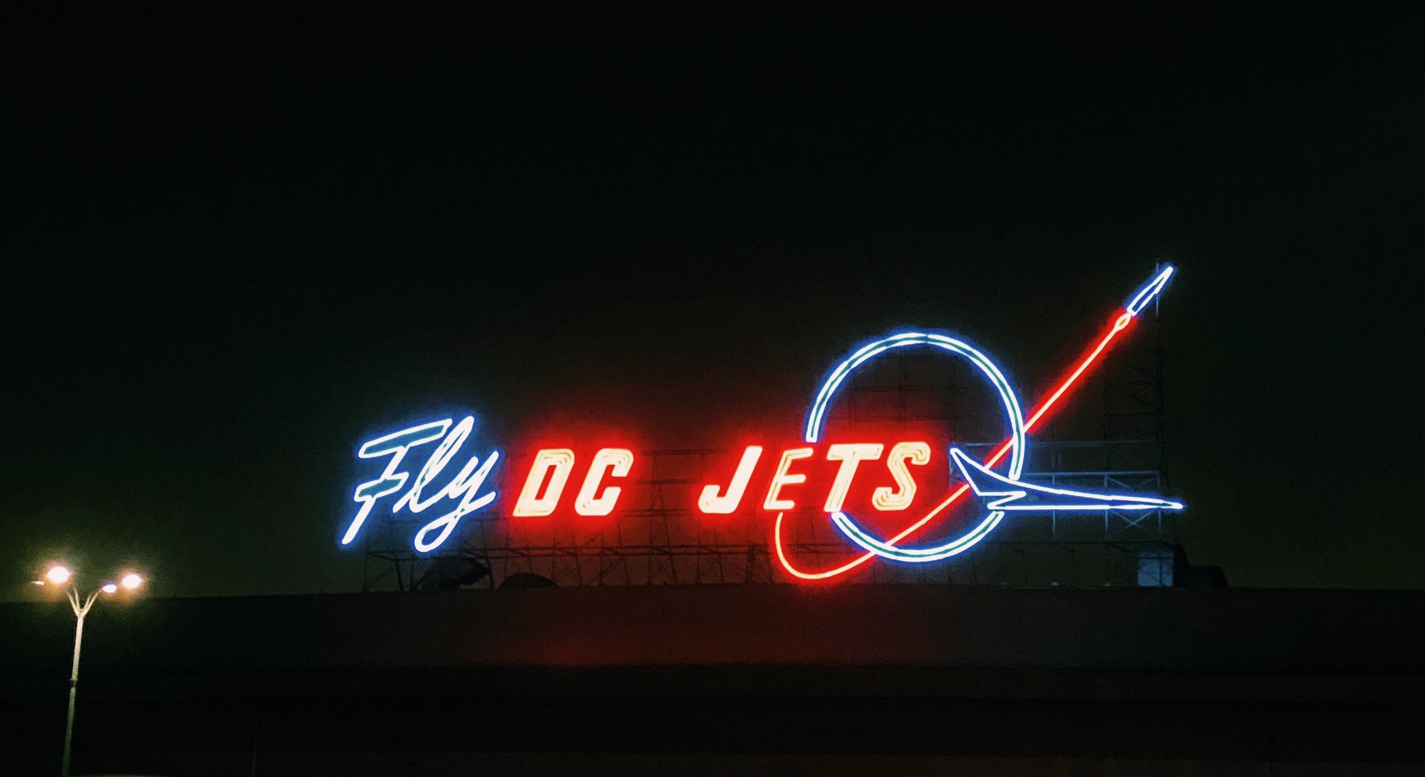 Douglas aircraft at the Long Beach, CA plant | BobIsTheOilGuy