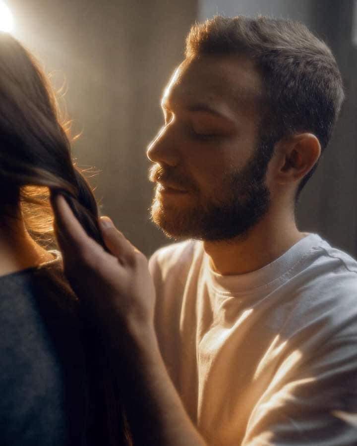 Mai rashwan (@Maioo443) | Twitter