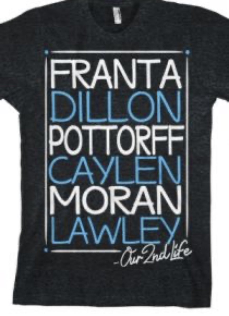 Our2ndlife Photoshoot 2022