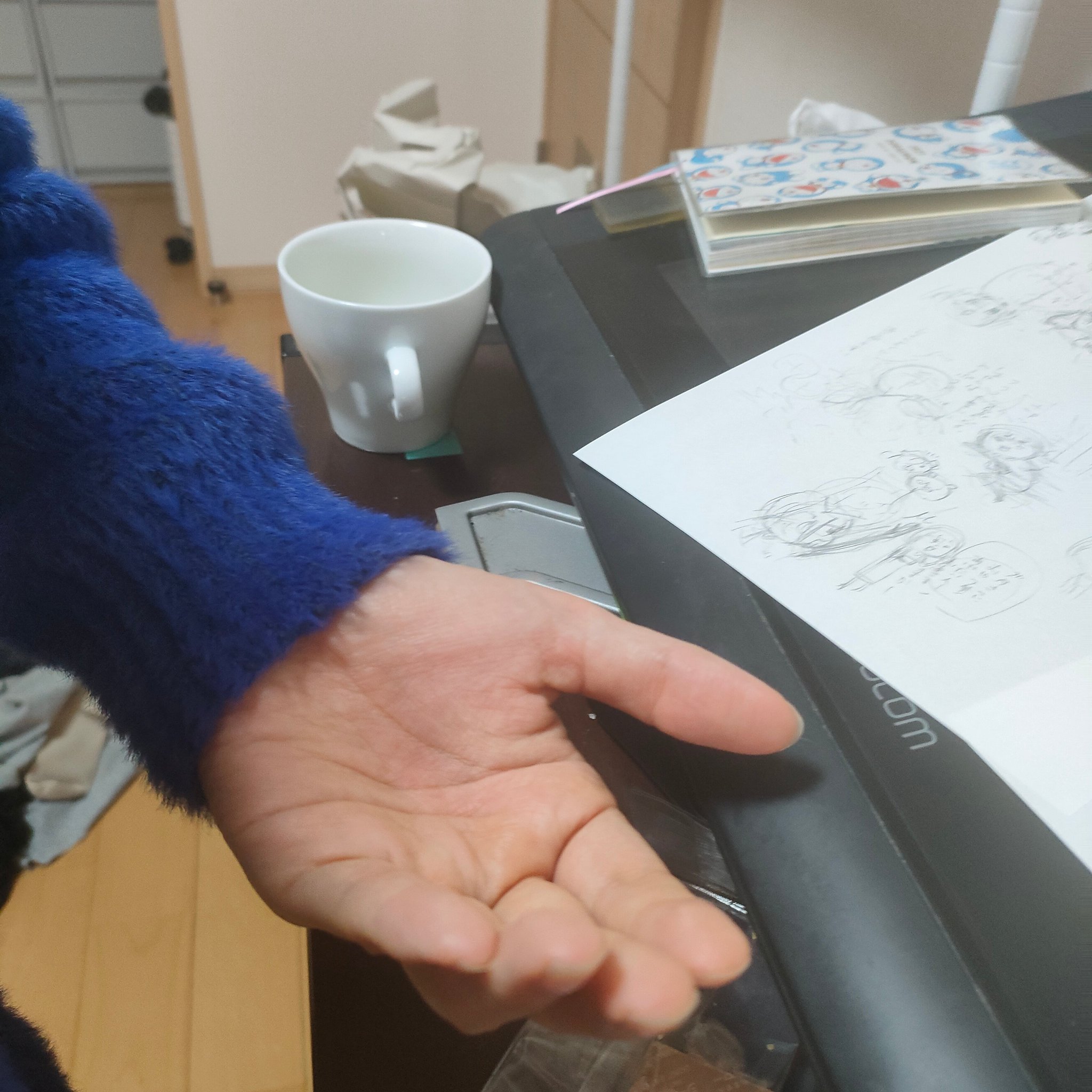 松本ひで吉 on Twitter: "@nomnii 🤣🤣🤣 https://t.co/bymOGoeBJo" / Twitter