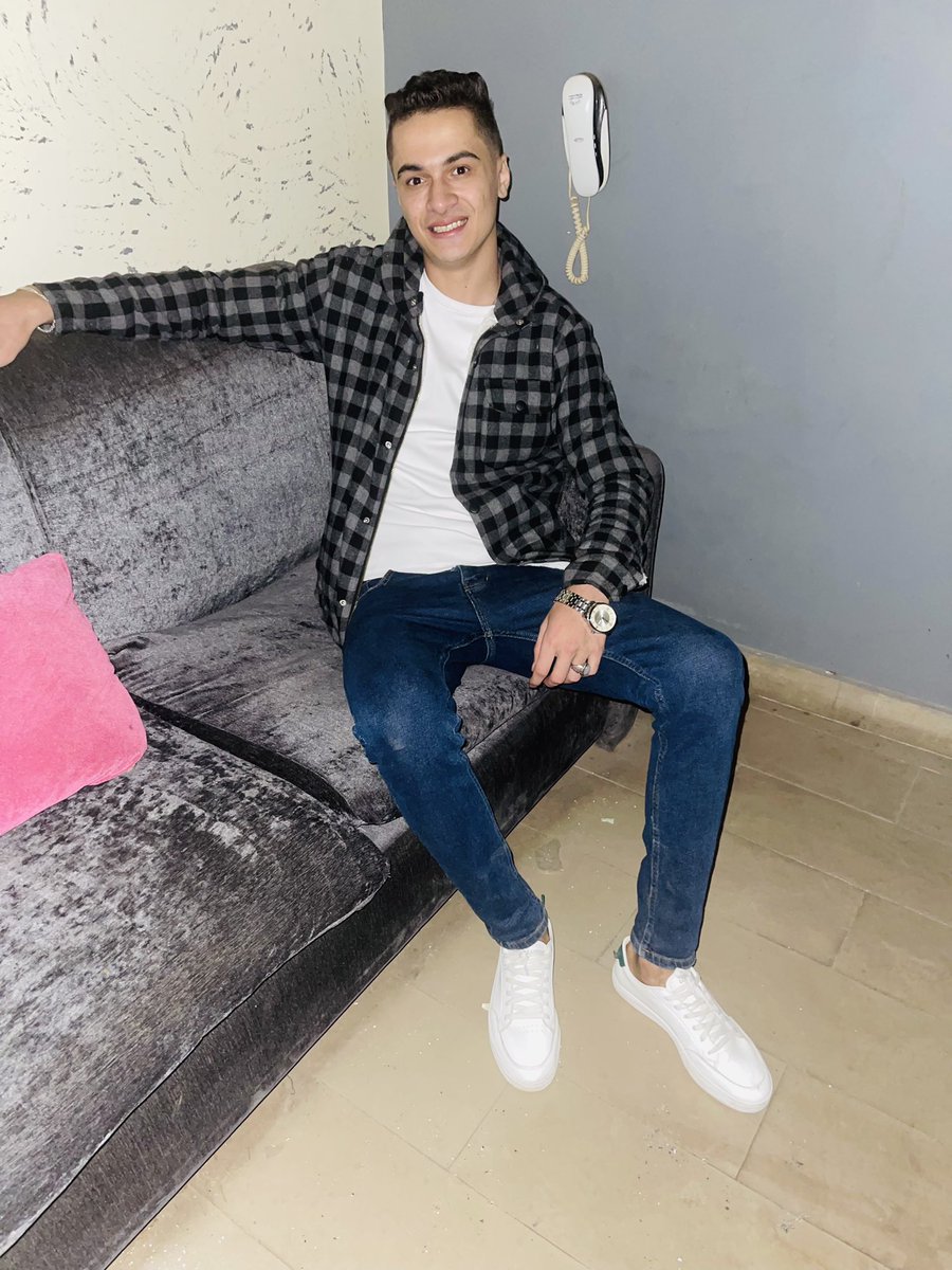 Mrwan.ahmed (@Mrwan_ahmed3) | Twitter