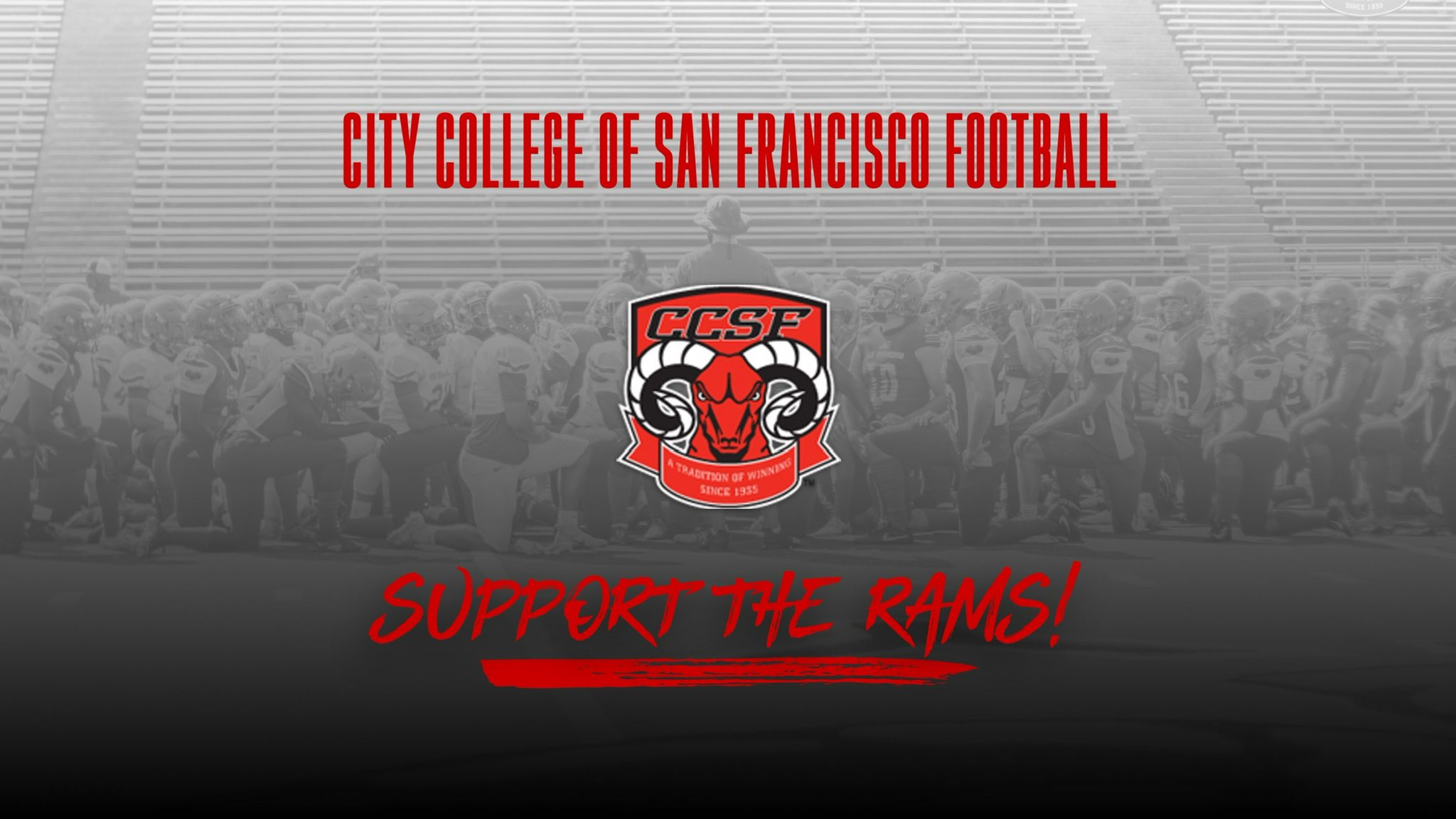 Sf College Football Logo The Original AP Basketball Poll From Jan. 17,