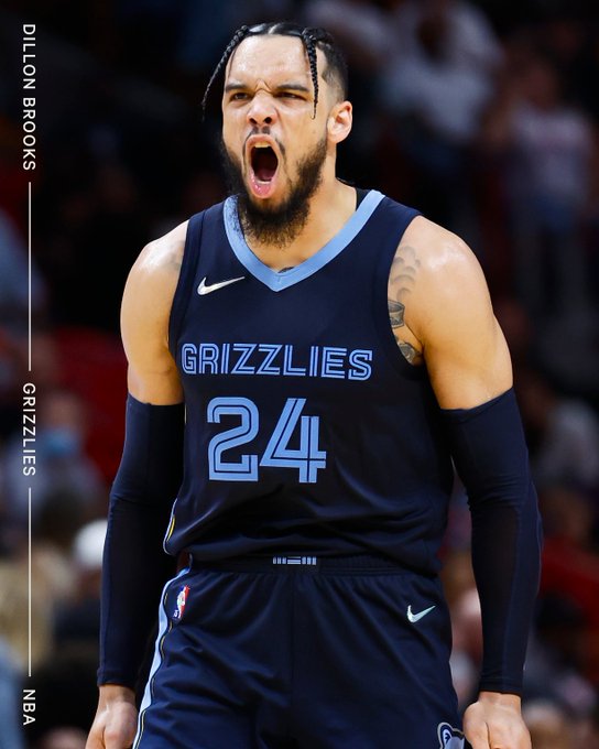 LA Lakers vs Memphis Grizzlies: Injury Report, Predicted Lineups and ... LA Lakers vs Memphis Grizzlies: Injury Report, Predicted Lineups and ...