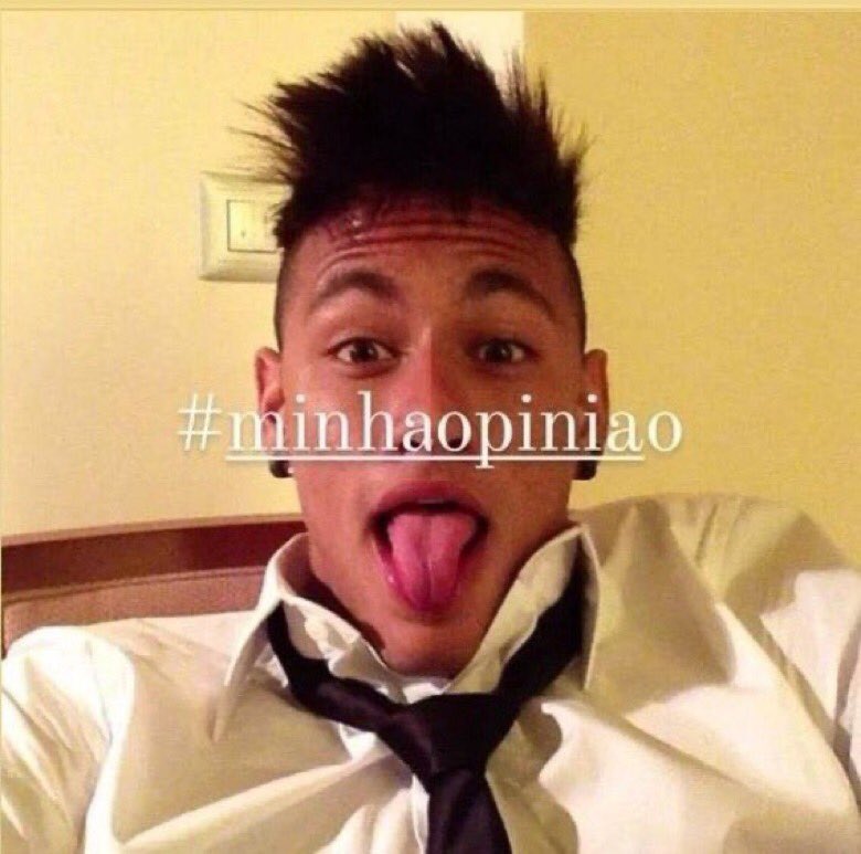 rayssa 🎬 (@badraycrf) | Twitter